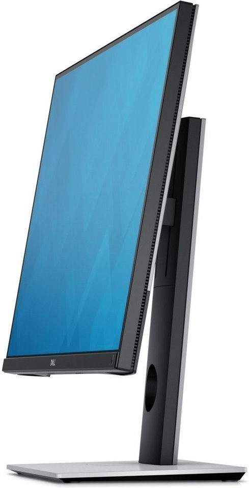 Dell UP2716D au meilleur prix sur idealo.fr