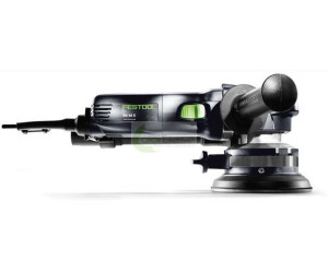 Festool RENOFIX RG 80 E-Set DIA ABR ab 1.047,29 € | Preisvergleich bei ...