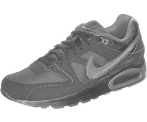 Nike Air Max Command ab 67,92 € | Preisvergleich bei idealo.de