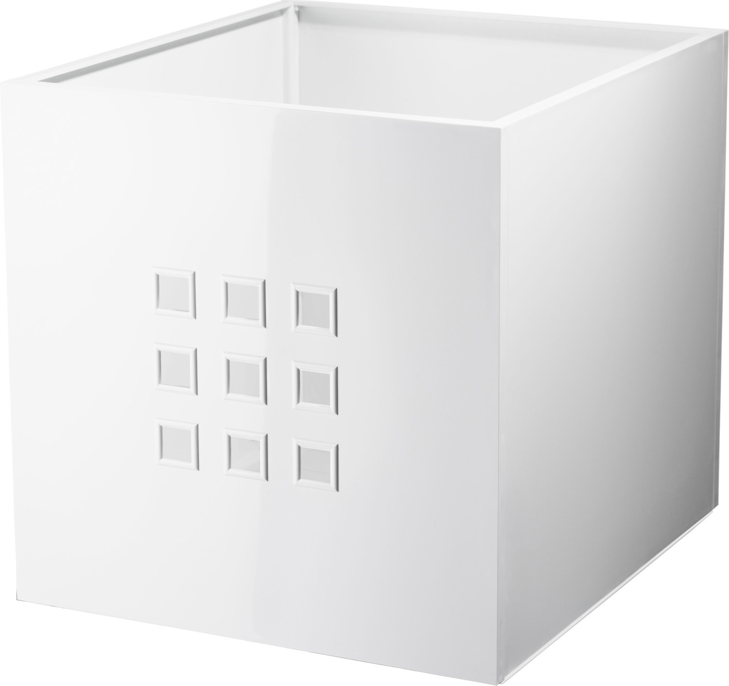 Ikea LEKMAN Box ab 14,99 € | Preisvergleich bei idealo.de