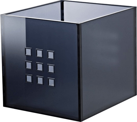 Ikea LEKMAN Box ab 14,99 € | Preisvergleich bei idealo.de