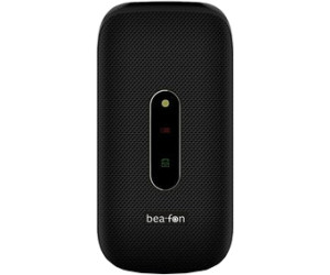 Bea-Fon SL470 ab 49,99 € | Preisvergleich bei idealo.de