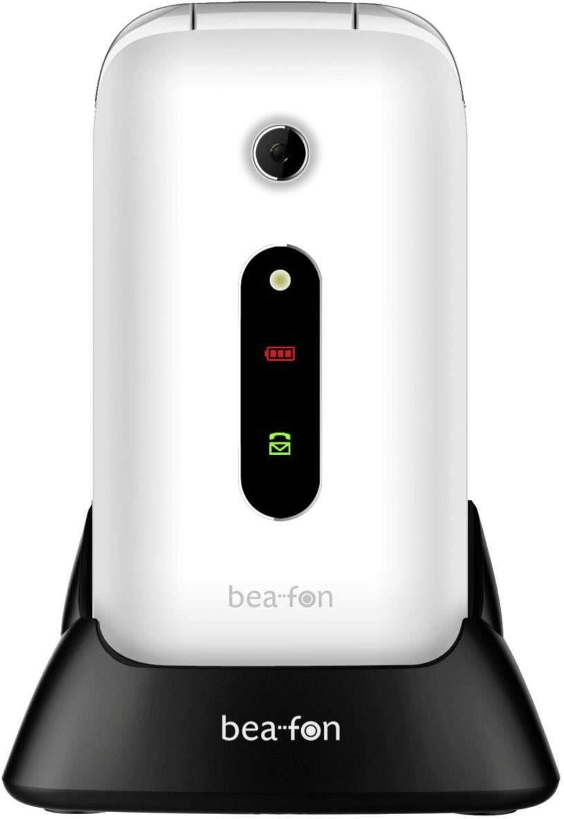 Bea-Fon SL570 au meilleur prix sur idealo.fr