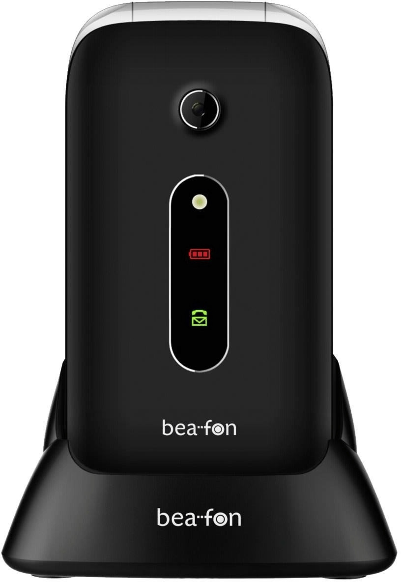Bea-Fon SL570 au meilleur prix sur idealo.fr