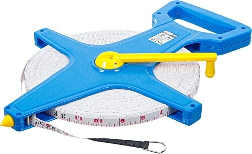 BGS 63220 ab 19,50 € | Preisvergleich bei idealo.de