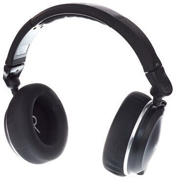 Akg k182 store