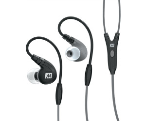 MEE audio M7P ab 28,57 € | Preisvergleich bei idealo.de