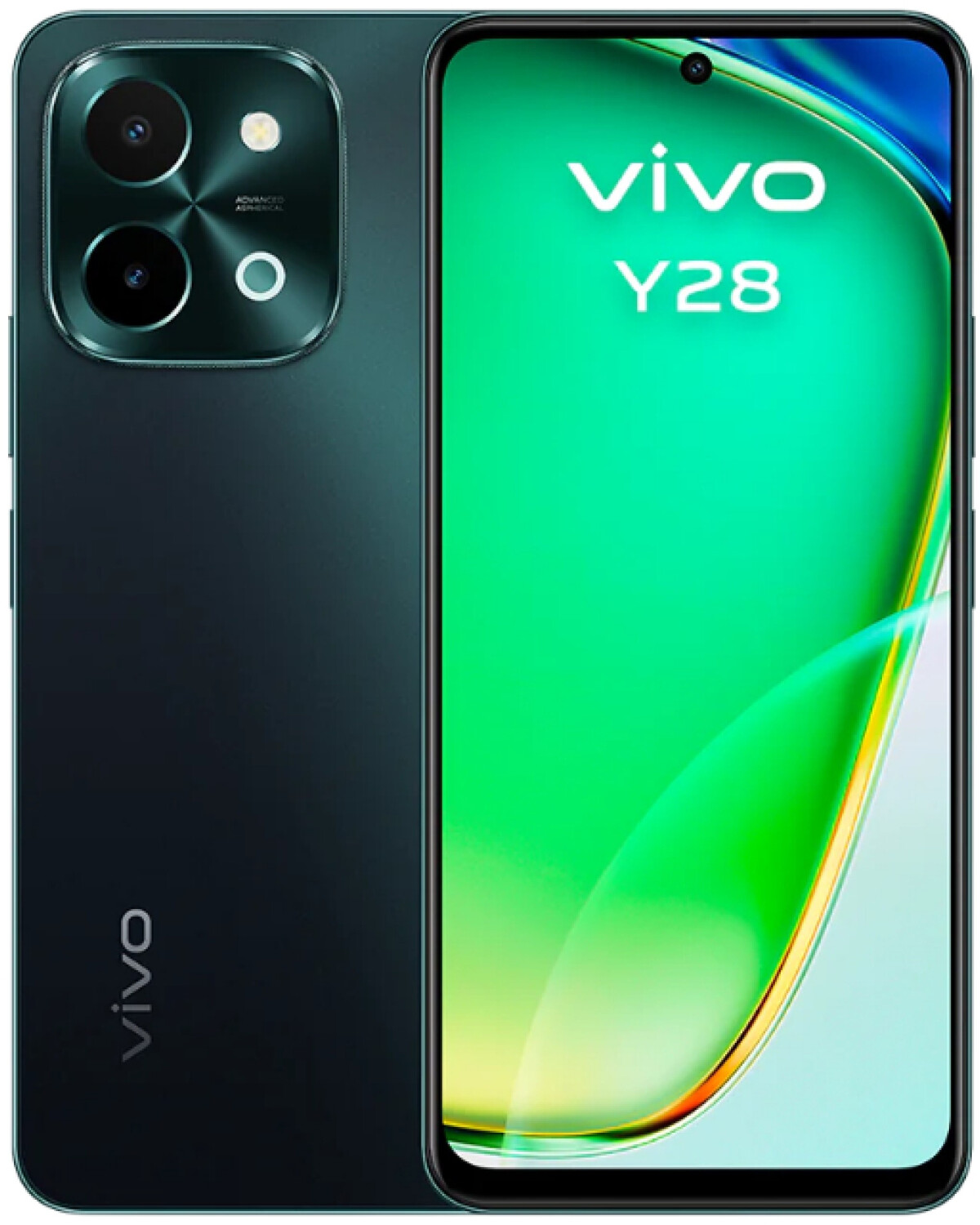 Vivo Y28 desde 129,93 € | Compara precios en idealo