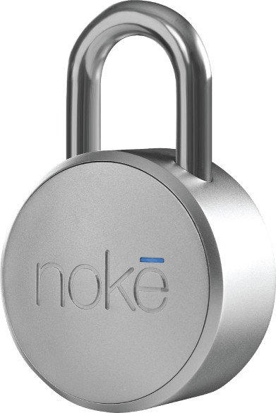 Noke Padlock ab 141,59 € | Preisvergleich bei idealo.de