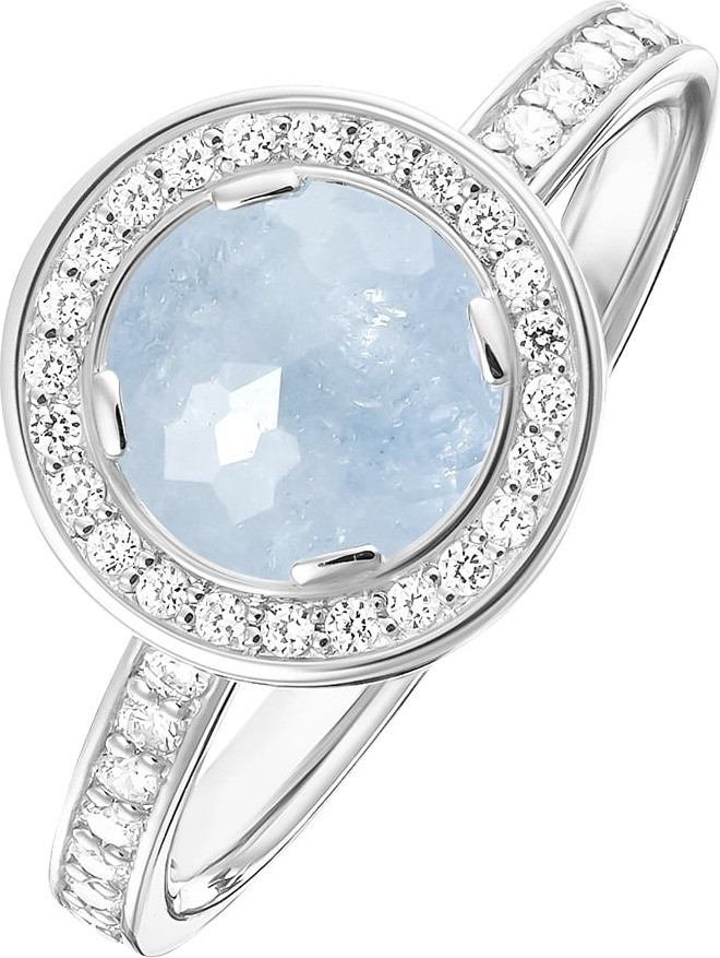 Thomas Sabo Glam & Soul (TR1971-694-31-52) ab 59,00 € | Preisvergleich ...