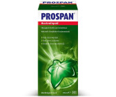 Engelhard Arzneimittel Erkältungsmittel Preisvergleich | Günstig bei ...