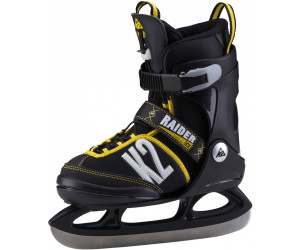 K2 Raider Ice Skate (2016) ab 56,90 € | Preisvergleich bei idealo.de