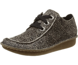 Buy Clarks Funny Dream from £29.00 – Compare Prices on idealo.co.uk