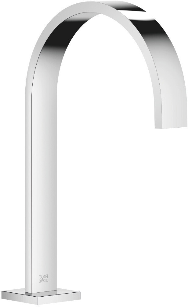 Dornbracht Standventil MEM (13715782) ab 491,87 € | Preisvergleich bei ...