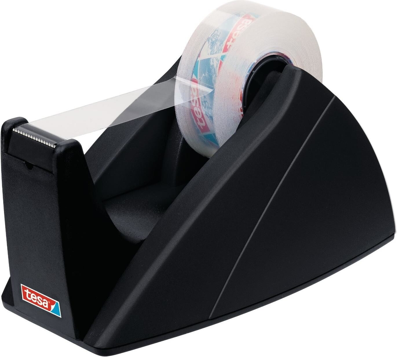 tesa Easy Cut ab 23,76 € | Preisvergleich bei idealo.de