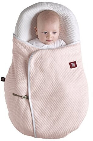 Red Castle Cocoonacover leicht ab 44,95 € | Preisvergleich bei idealo.de