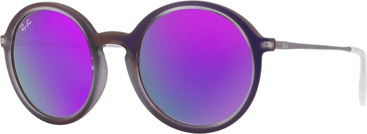 Ray-Ban RB4222 ab 102,90 € | Preisvergleich bei idealo.de