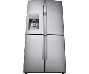 Buy Samsung RF56J9040SR from £1,897.71 (Today) – Best Deals on idealo.co.uk