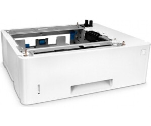 HP CF404A ab 94,90 € | Preisvergleich bei idealo.de
