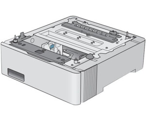 HP CF404A ab 84,90 € | Preisvergleich bei idealo.de
