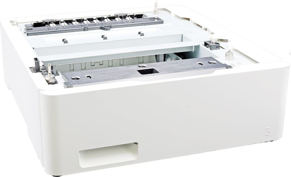 Buy HP CF404A from £92.00 (Today) – Best Deals on idealo.co.uk