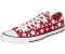 Converse Chuck Taylor All Star Ox au meilleur prix sur idealo.fr