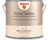 Alpina Farben Feine Farben ab 18,00 € (Januar 2024 Preise ...