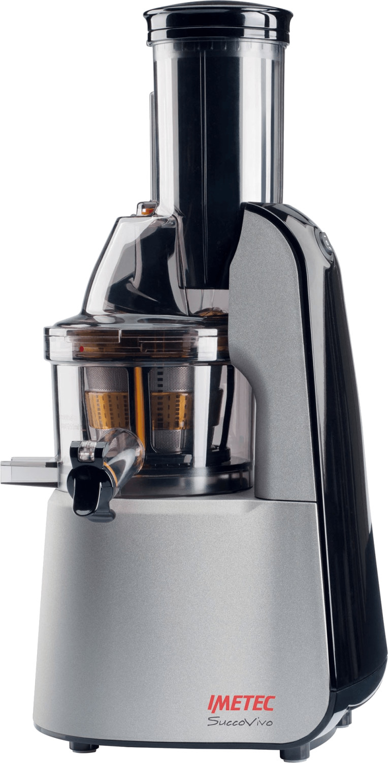 Imetec SJ1000 ab 363,99 € | Preisvergleich bei idealo.de