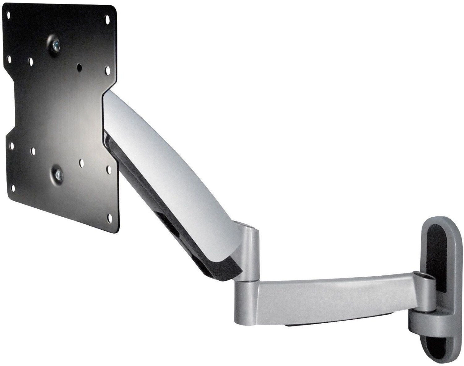 myWall HL11-2L ab 99,90 € | Preisvergleich bei idealo.de