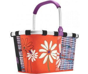 Reisenthel Carrybag ab 23,44 € | Preisvergleich bei idealo.de