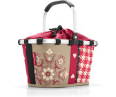 Reisenthel Carrybag XS ab 19,52 € (Juli 2020 Preise) | Preisvergleich ...