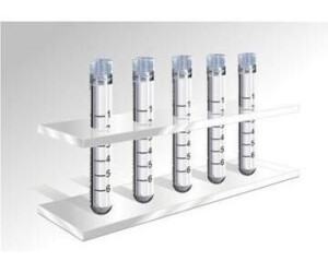 Buy Dr Sebagh Pure Vitamin C Powder Cream (5 pc.) from £83.00 (Today ...