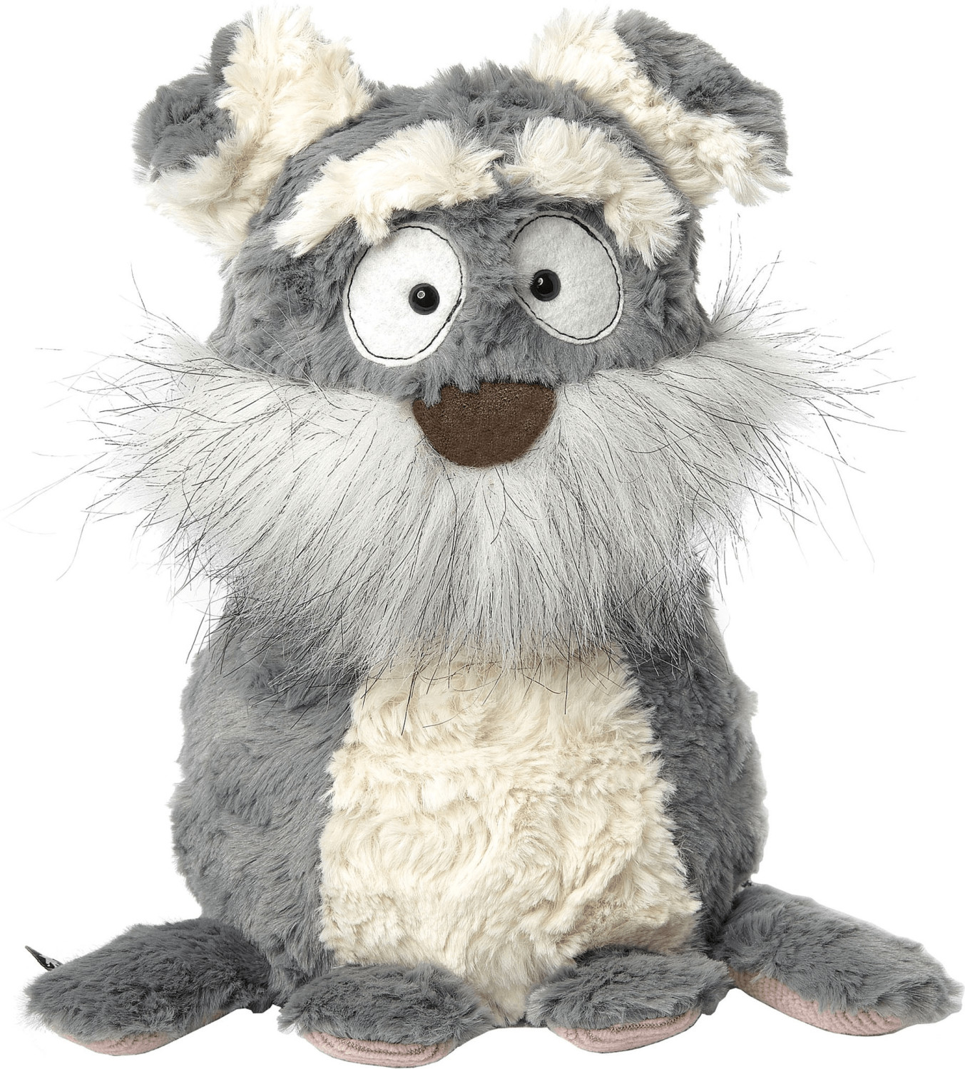 Sigikid Beasts Mutt Mutty au meilleur prix sur idealo.fr