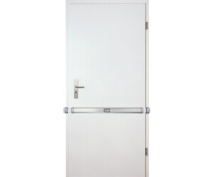 ABUS PR2700 braun ab 207,01 € | Preisvergleich bei idealo.de