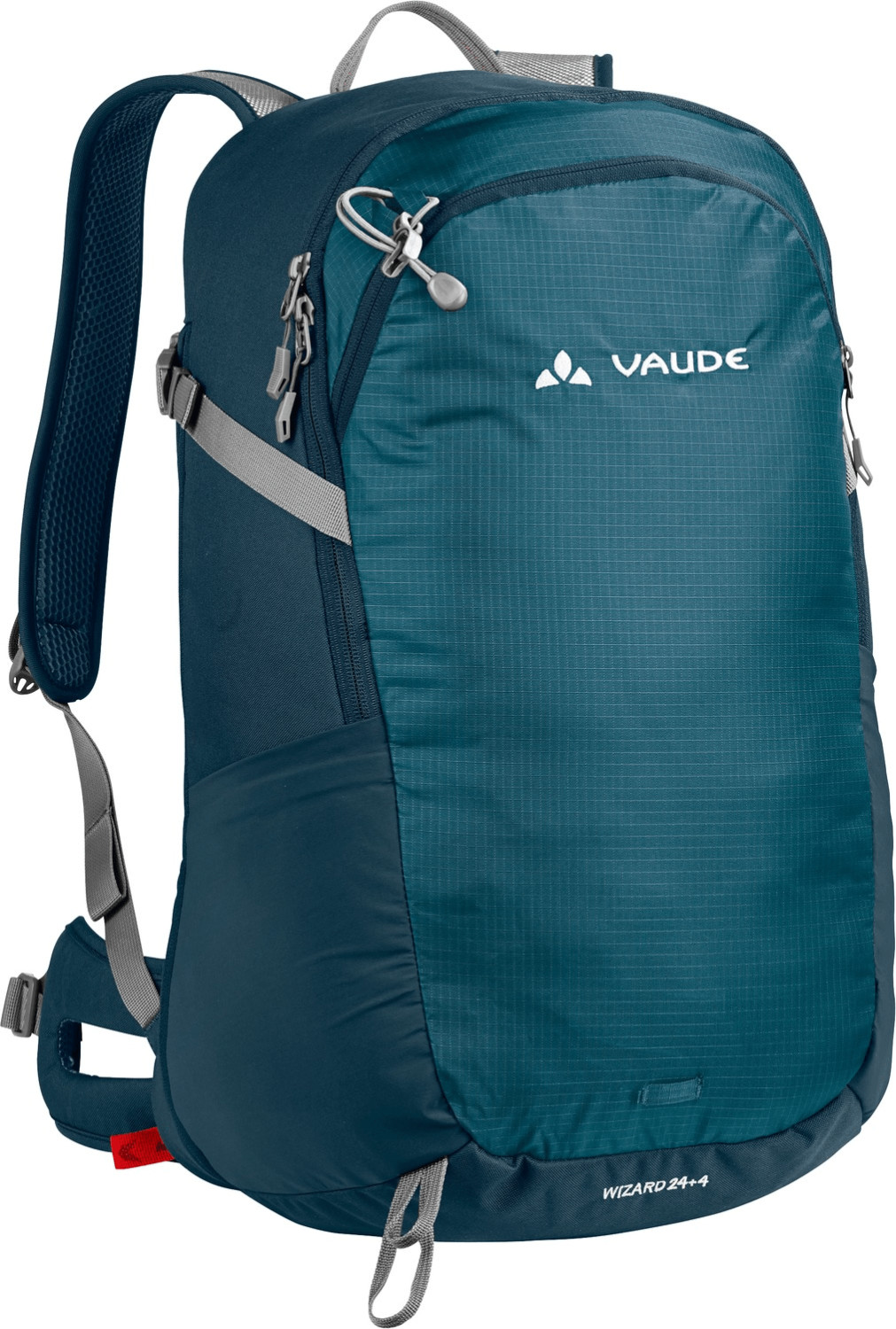VAUDE Wizard 24+4 blue sapphire ab 99,00 € | Preisvergleich bei idealo.de