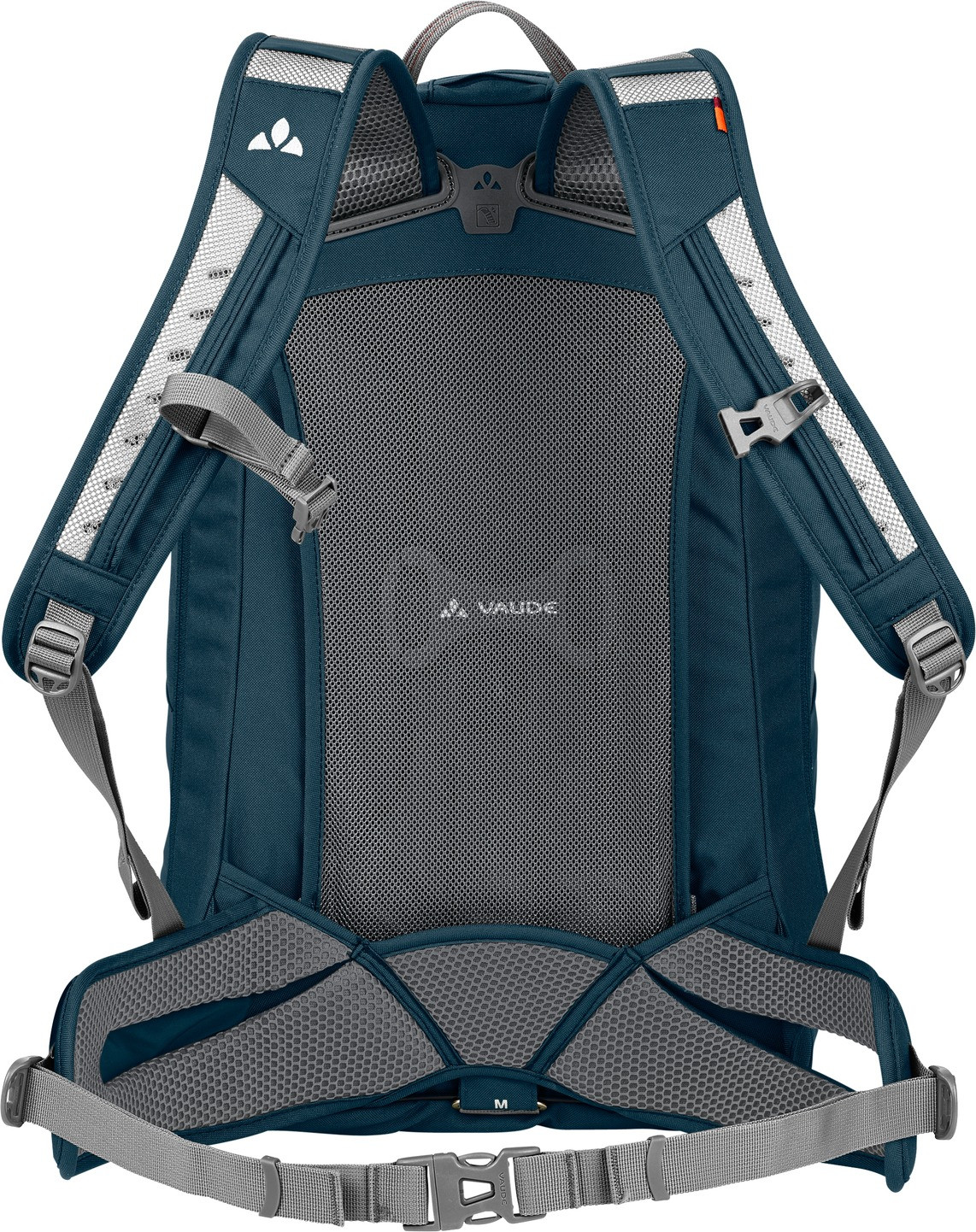 VAUDE Wizard 24+4 blue sapphire ab 99,00 € | Preisvergleich bei idealo.de