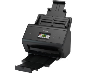 Brother ADS-3600W ab 999,00 € | Preisvergleich bei idealo.de