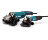 Makita GA4530 a € 52,25 | Agosto 2023 | Miglior prezzo su idealo