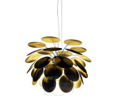Marset Discocó 68 Pendelleuchte ab 762,45 € | Preisvergleich bei idealo.de