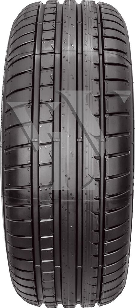Dunlop Sport Maxx RT 2 225 40 R18 92Y Au Meilleur Prix Sur Idealo fr Dunlop Sport Maxx RT 2 225 40 R18 92Y Au Meilleur Prix Sur Idealo fr
