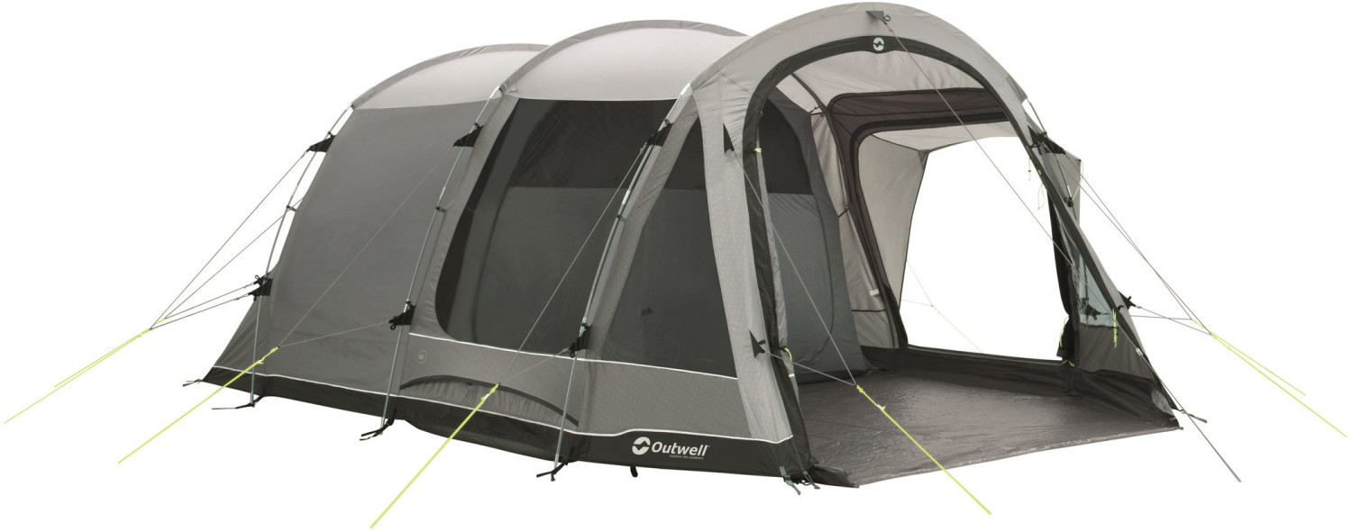 Outwell Nevada 5 ab 719,95 € | Preisvergleich bei idealo.de