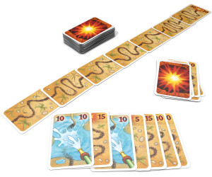 Lunte ab 7,90 € | Preisvergleich bei idealo.de