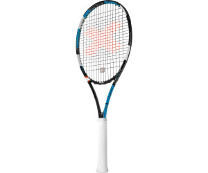 Pacific X Force Pro No. 1 ab 145,82 € | Preisvergleich bei idealo.de