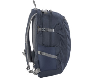 Jack Wolfskin Jack.Pot De Luxe night blue ab 86,82 € | Preisvergleich ...