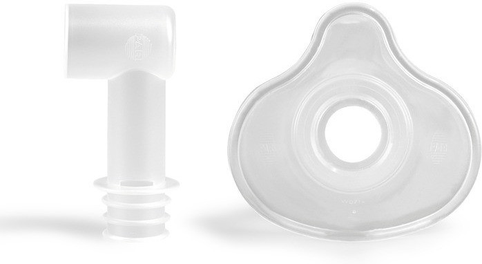 Pari Baby Set Compact/Basic ab 27,04 € | Preisvergleich bei idealo.de