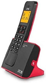 SPC Blade 7290 desde 27,60 € | Compara precios en idealo