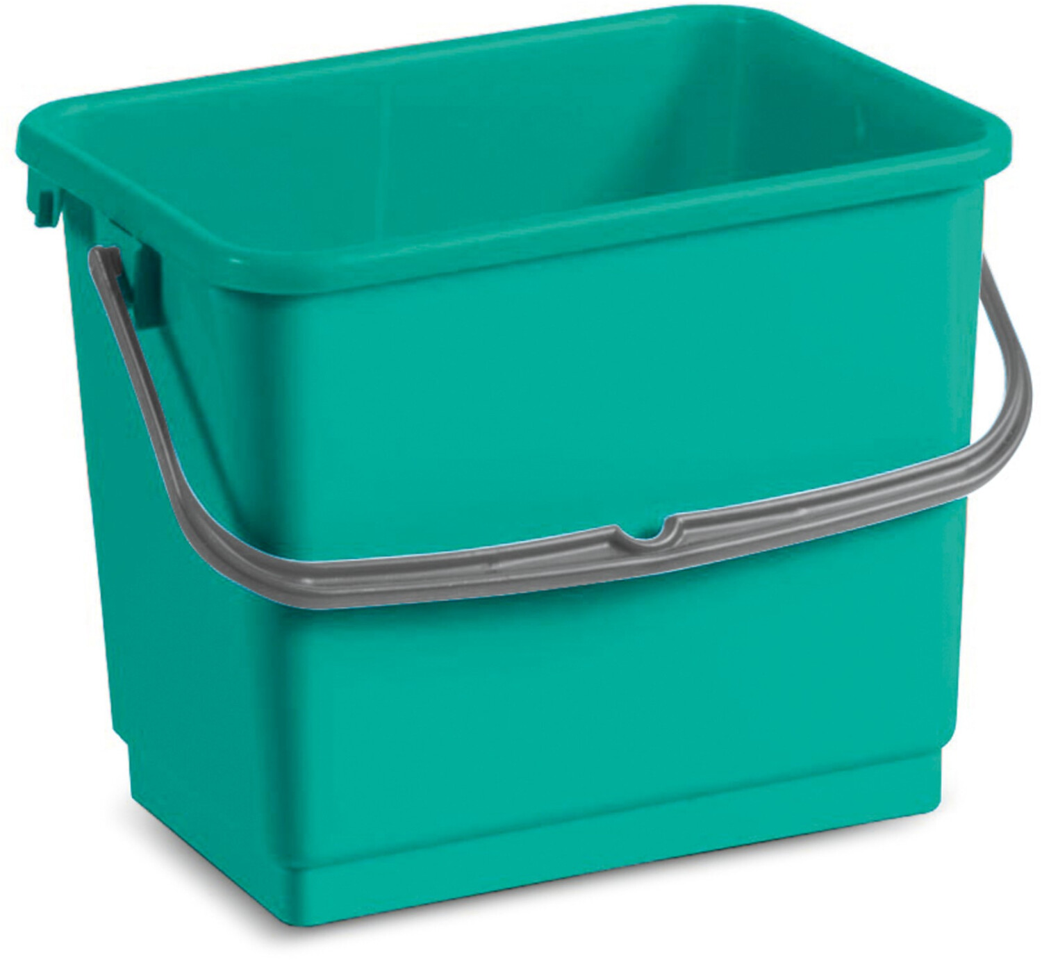 Kärcher Professional Eimer 4 l ab 8,73 € | Preisvergleich bei idealo.de