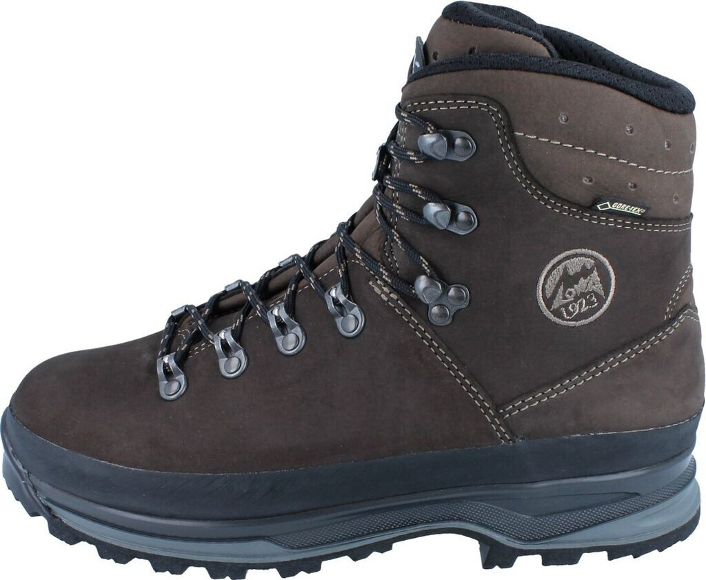 Lowa Ranger III GTX ab € 288,00 | Preisvergleich bei idealo.at