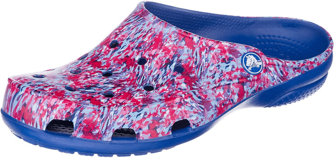 Crocs Freesail Clog ab 49,95 € | Preisvergleich bei idealo.de