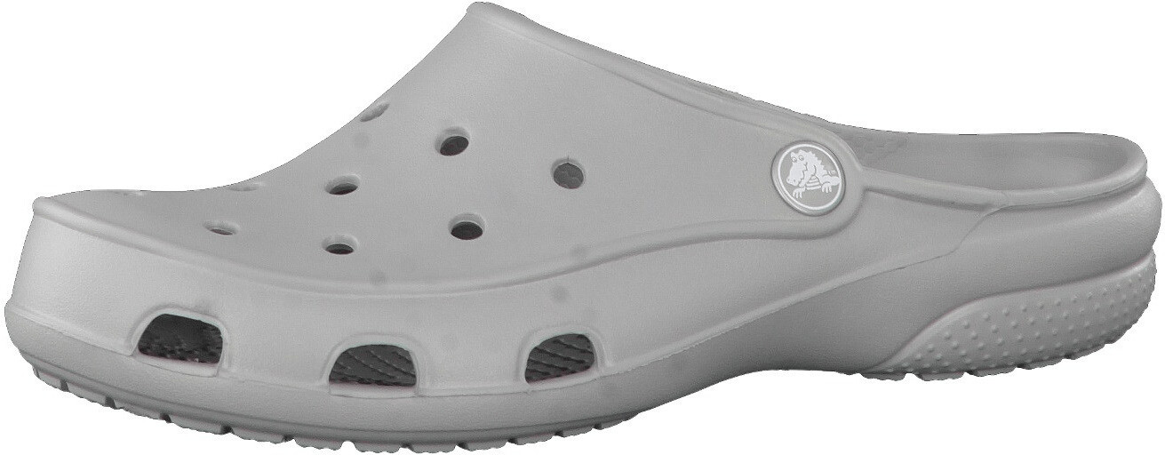 Crocs Freesail Clog | Clog Preisvergleich bei idealo.de